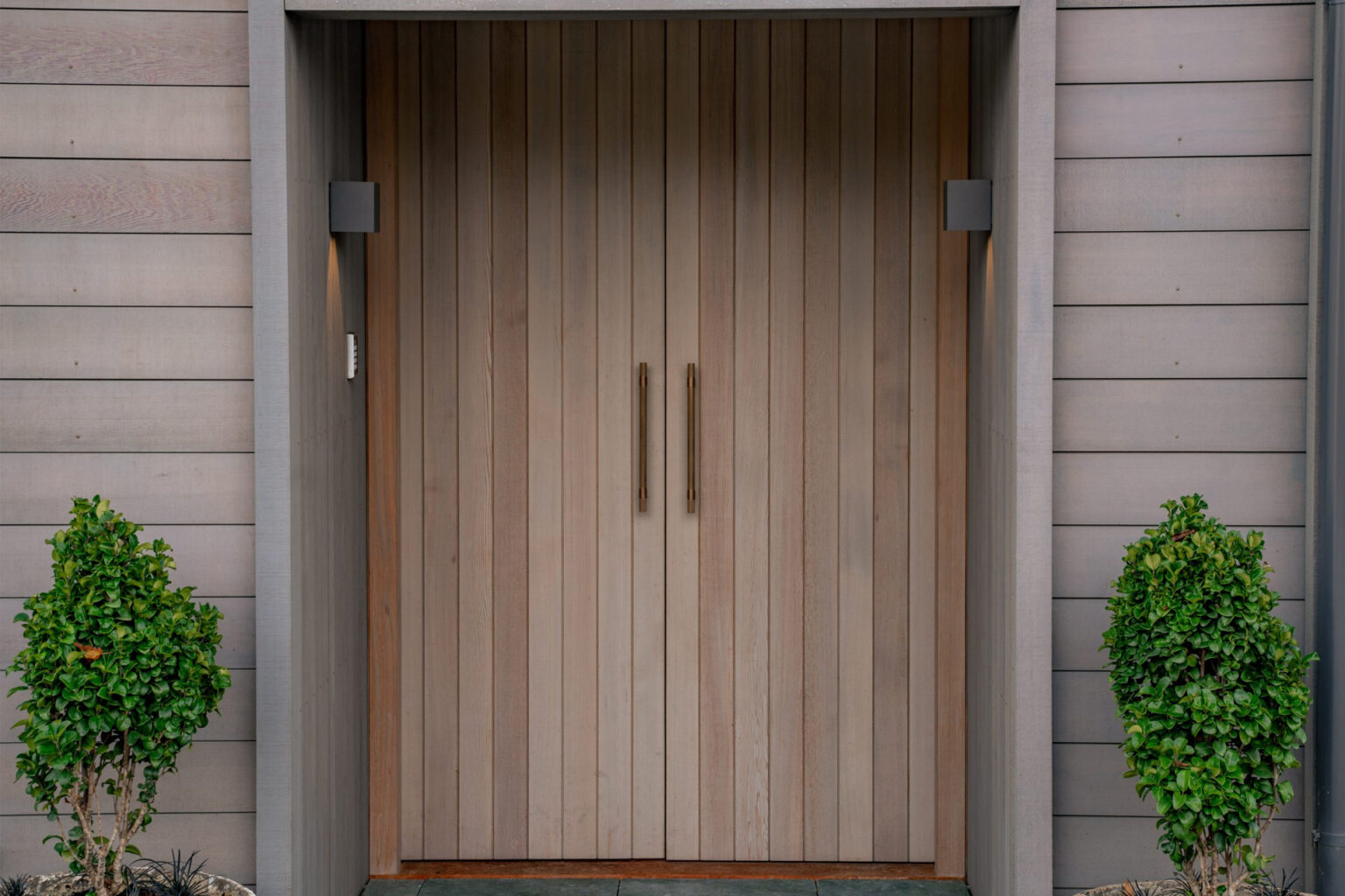 Millbrook Resort – AJ Saville